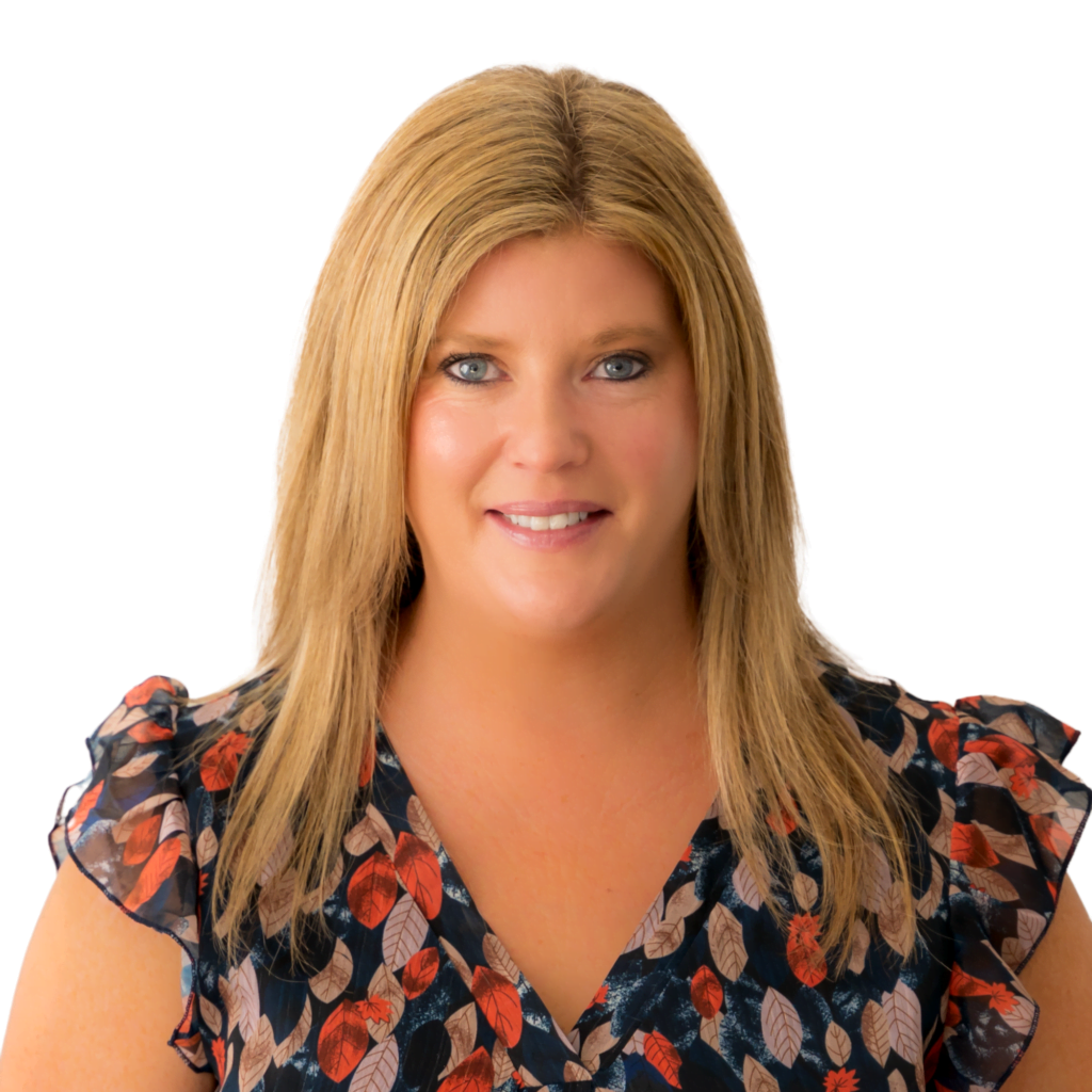 Meet The Team – Supporting You Disability Services