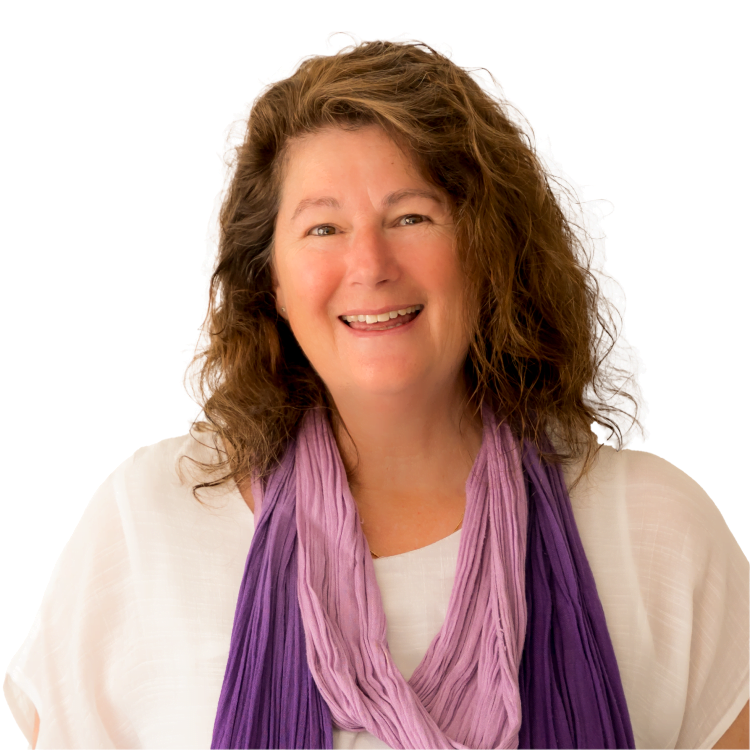 Meet The Team – Supporting You Disability Services